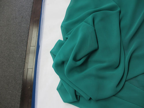 Jack B. Fabrics